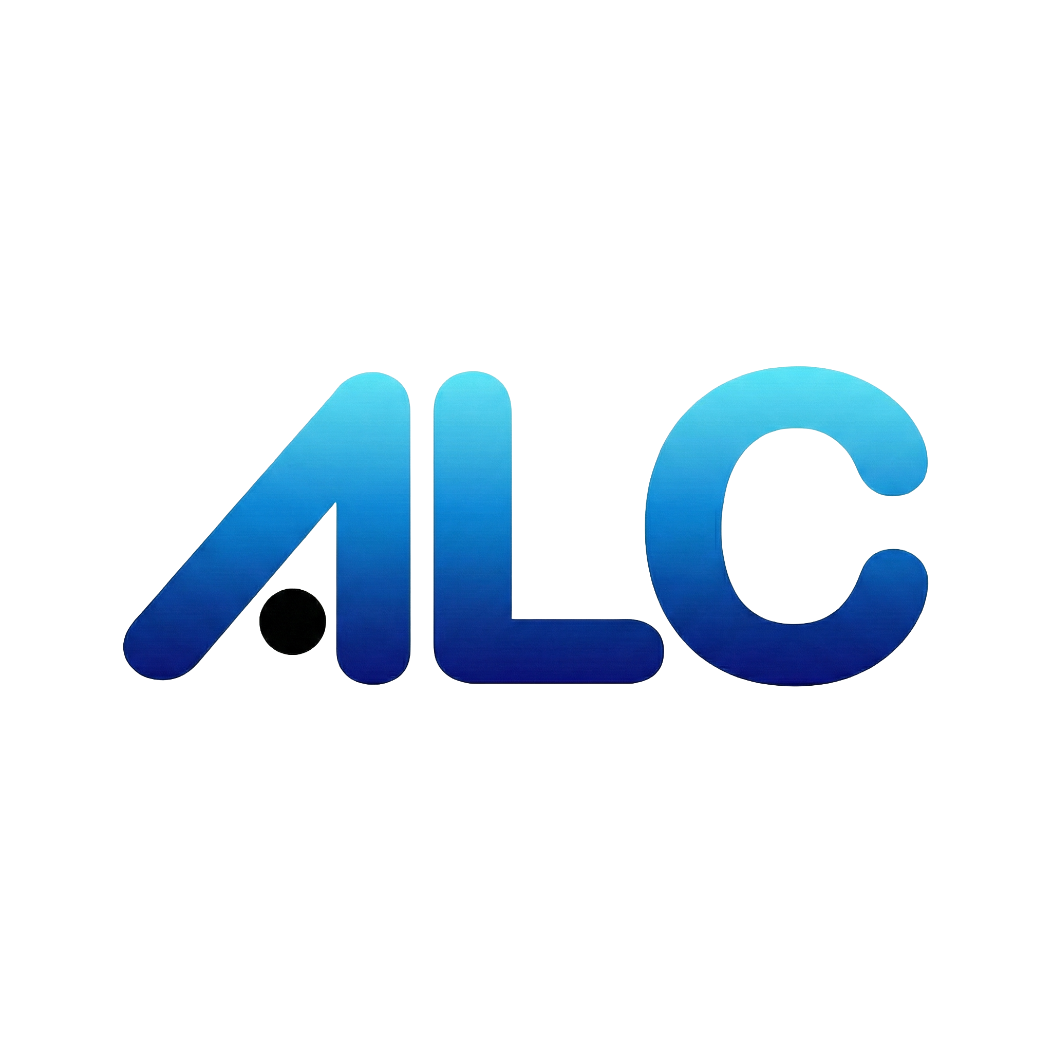 ALC Trading - Military & Aerospace Supplier | OEM Parts, Chemicals, Metals